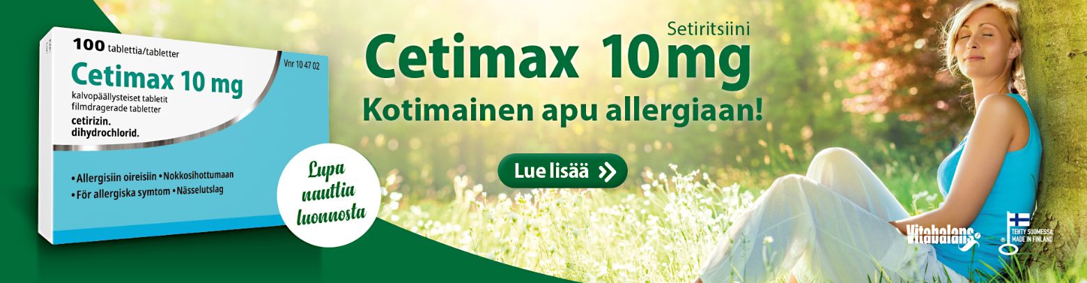 Vaasan KuninkaanApteekki
